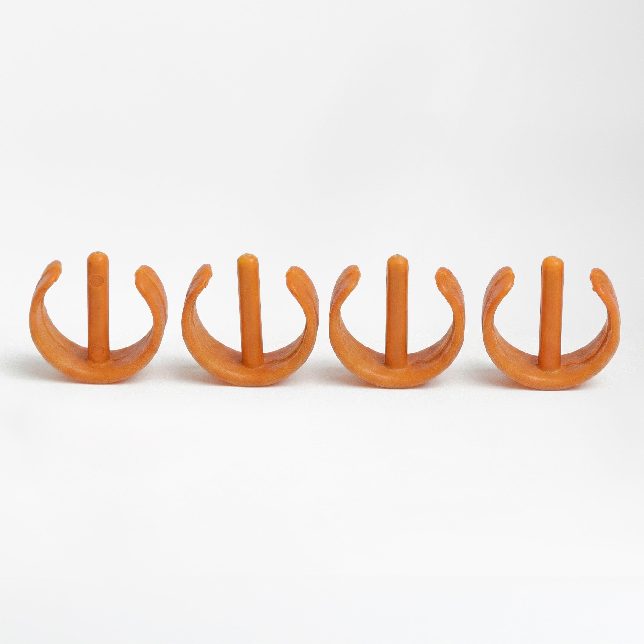Replacement Handle Retention Clips – Dragan Systems