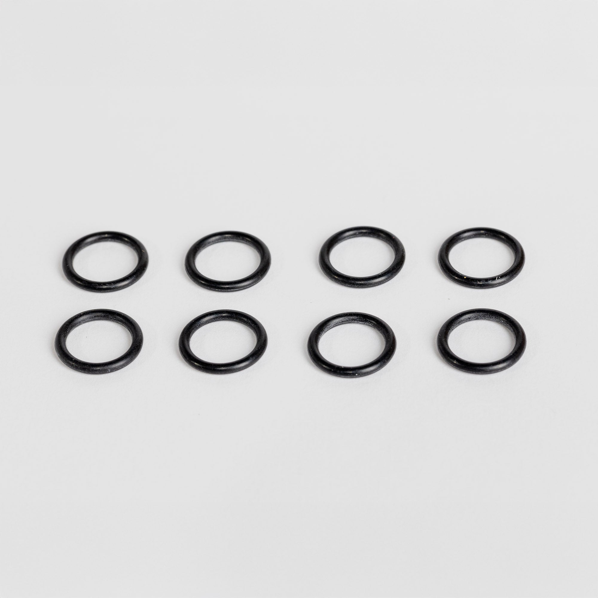 Replacement O-rings – Dragan Systems